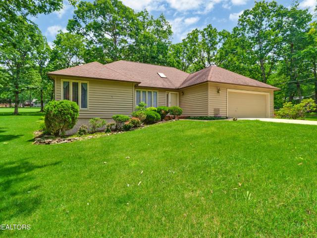 131 Snead Drive