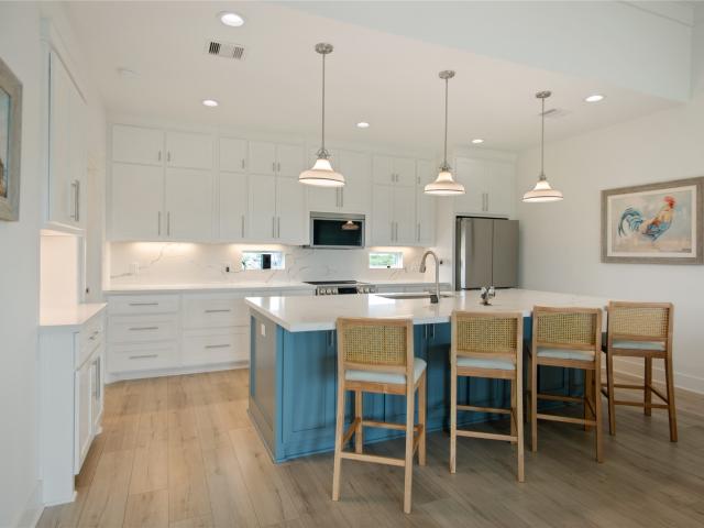 131 South Mae Cir S