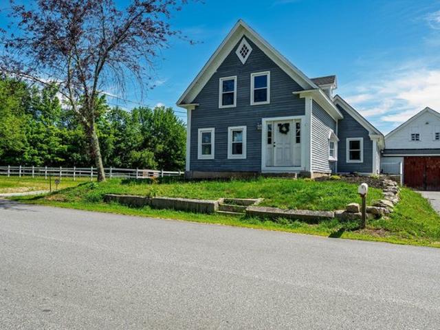 131 South Rd, Deerfield, NH 03037