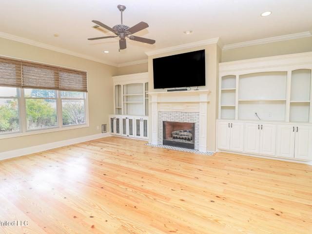 131 Southampton Circle