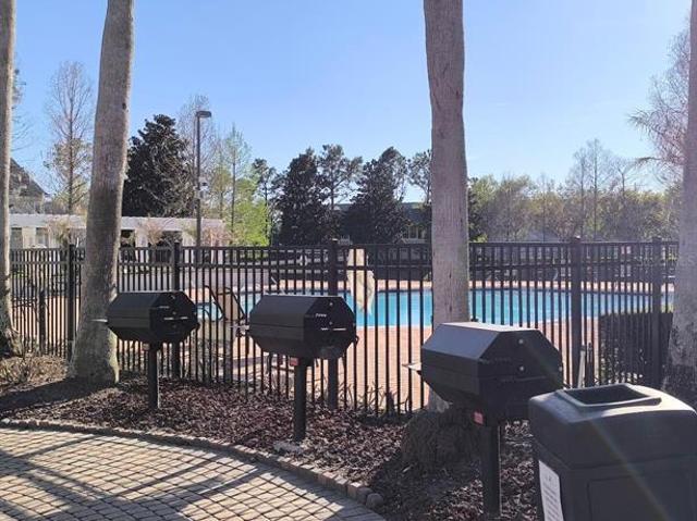 131 Southern Pecan Cir, Unit 201, Winter Garden, FL 34787 | MLS #O6393