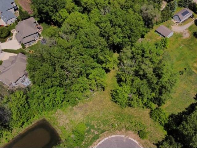 131 southfield court
