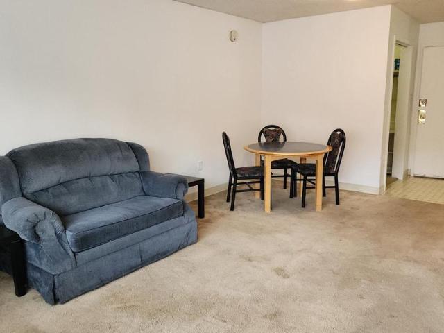 131 Sowers Street # D2