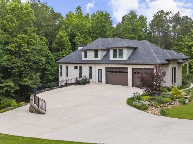 131 Soapstone Way