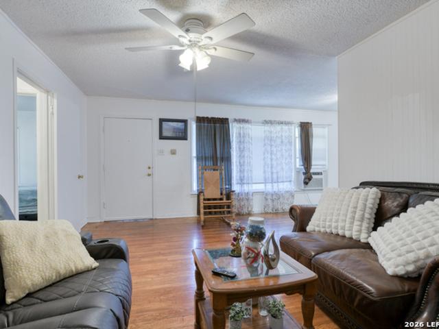 131 Savannah Dr