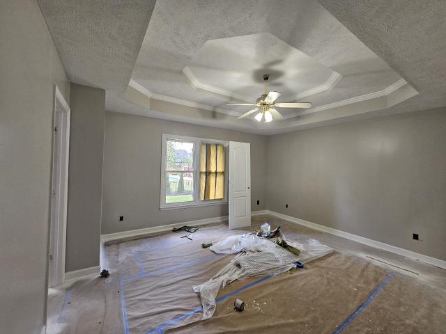 131 Savannah Ridge