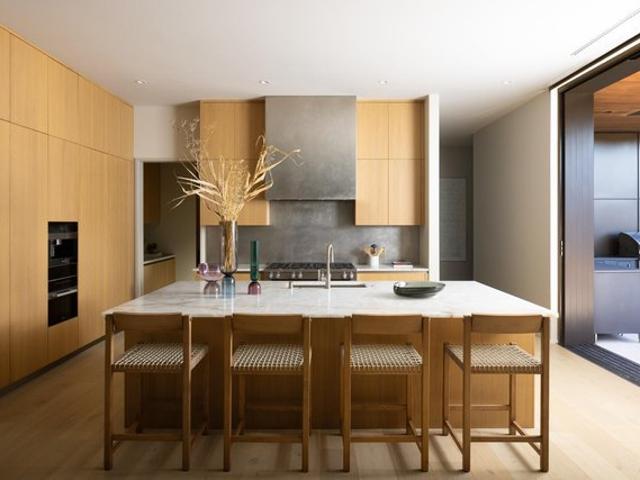 131 Sawmill Cir Unit 401, Healdsburg, CA 95448