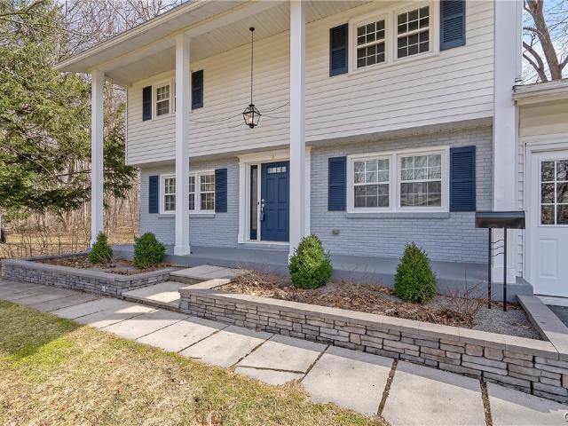 131 Sagamore Drive S