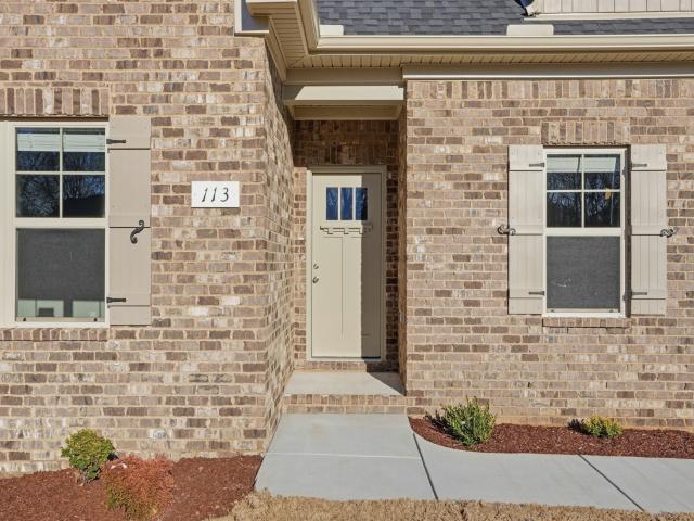 131 Sagewood Drive