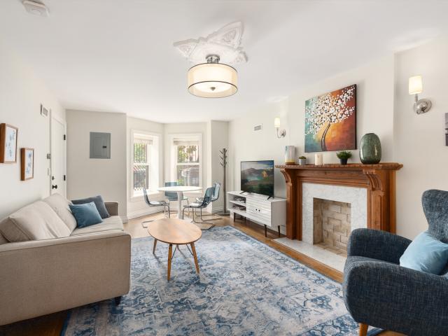 131 Saint Johns Place, Brooklyn, NY