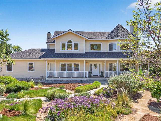 131 San Miguel Drive