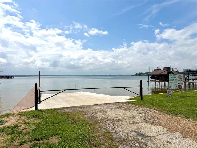 131 San Felipe Drive