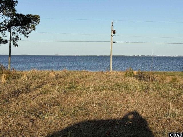 131 Sandy Ln Lot 4, Aydlett, NC 27916