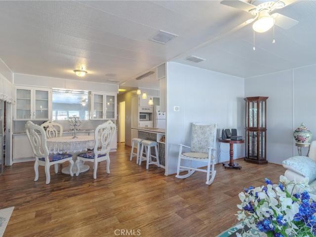131 Santa Lucia Drive