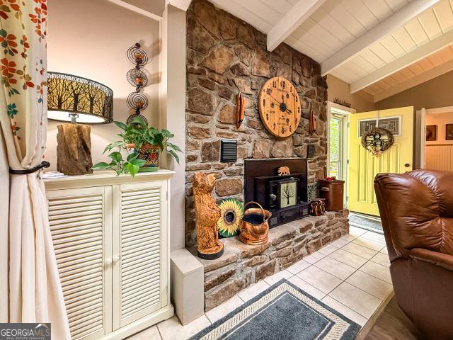 131 Scarlet Oak Drive