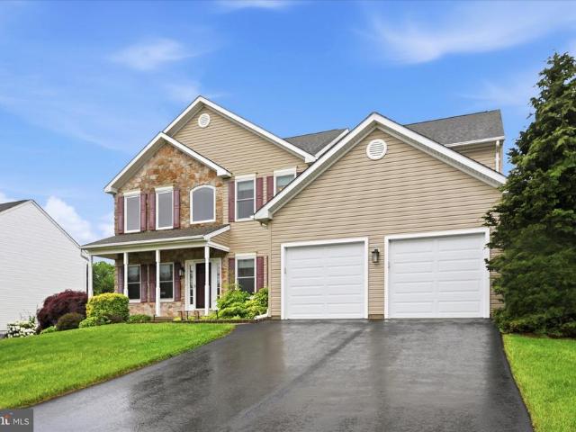 131 Schoolview Lane
