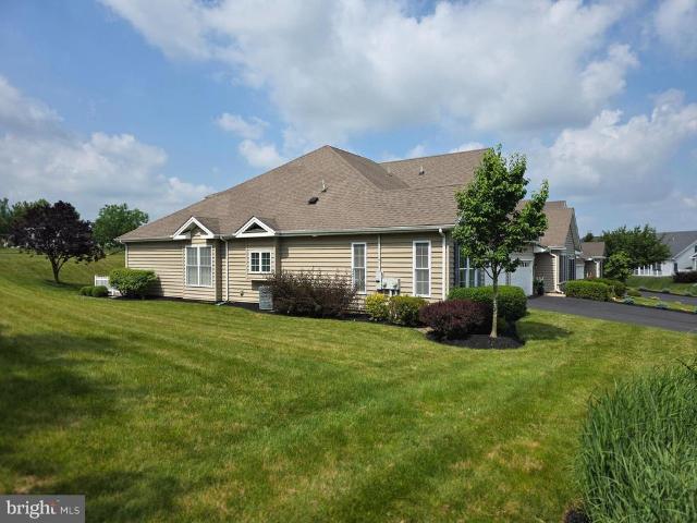 131 Settlers Way