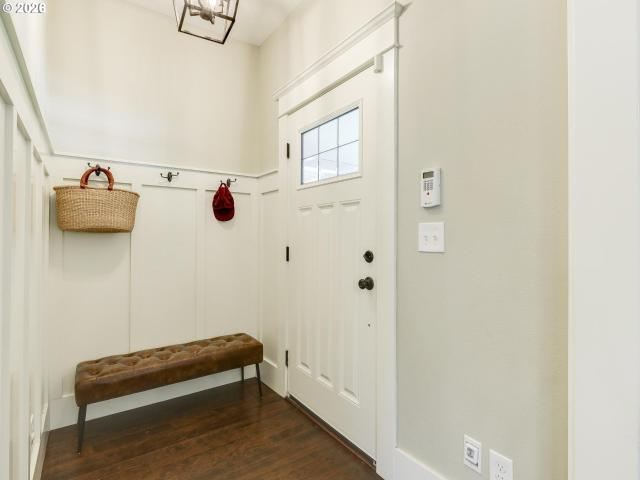 131 se 74th ave