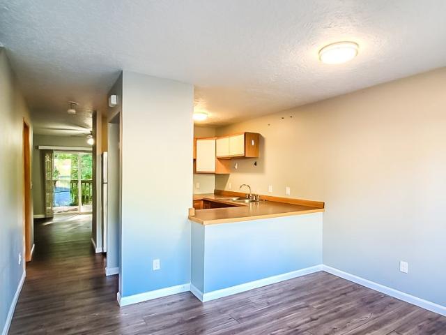 131 SE Ainslee AVE