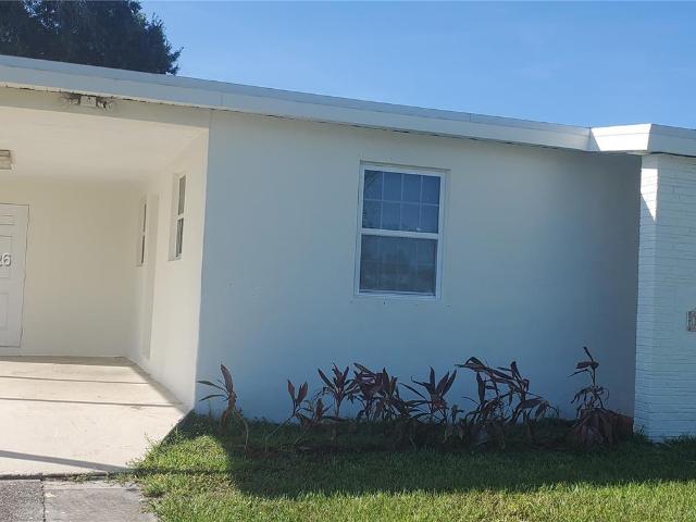 131 SE Serenata Ct, Port St. Lucie, FL 34983 | MLS #A11978