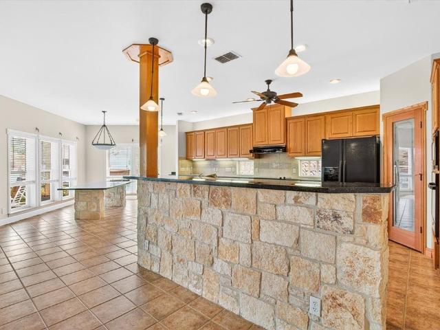 131 Sea Mist Dr, Aransas Pass, TX 78336 | MLS #474000