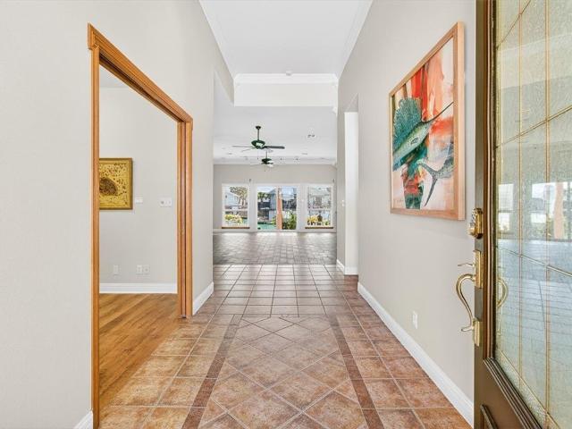 131 Sea Mist Drive