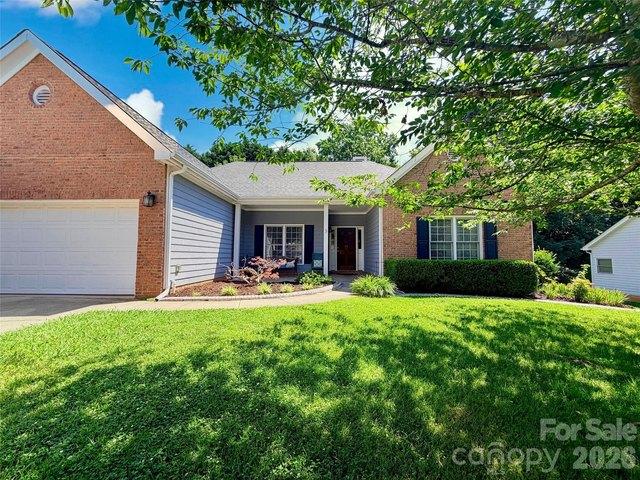 131 Sea Island Blvd, Fort Mill, SC 29708