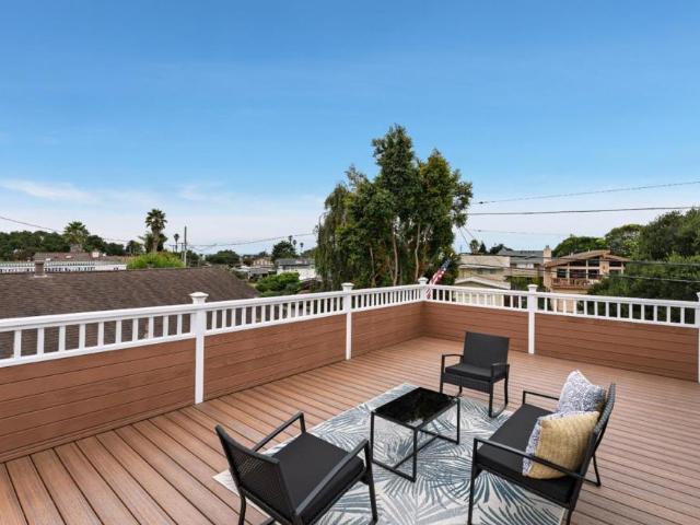 131 Seacliff Drive