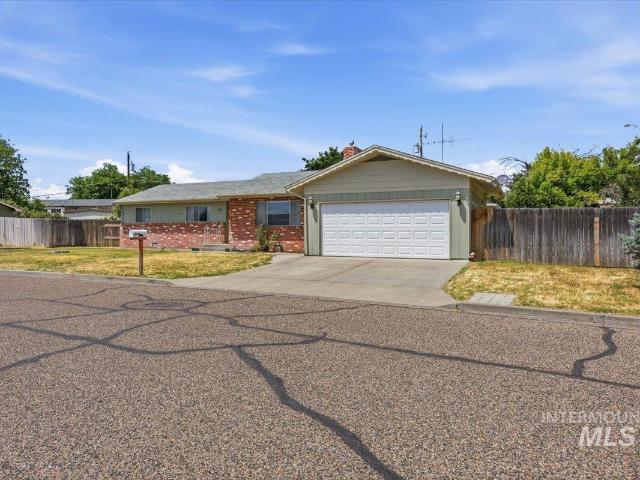 131 Sears Drive