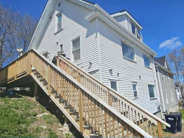 131 Second St, Bangor, ME 04401