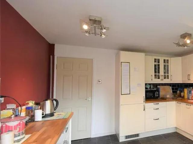 131 Sellywood Road, Stirchley, B30 1XA, United Kingdom | 4 bed duplex for rent #136168615 | Rentberry