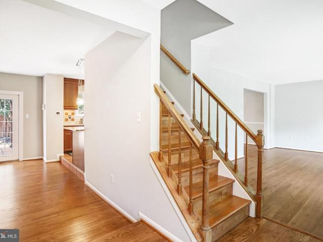 131 Seneca Ridge Drive