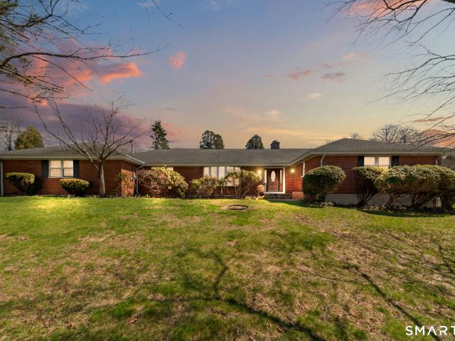 131 Sentinel Hill Rd, Derby, CT 06418 | MLS #24166 | Compass