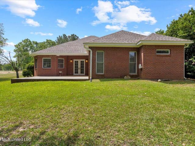 131 Shadow Lake Drive