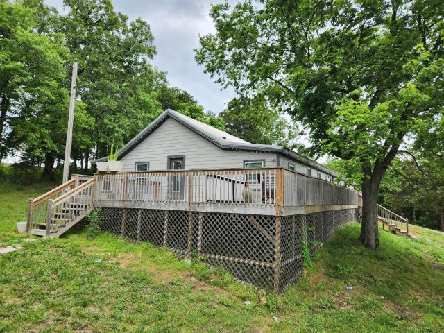 131 Shady Lane