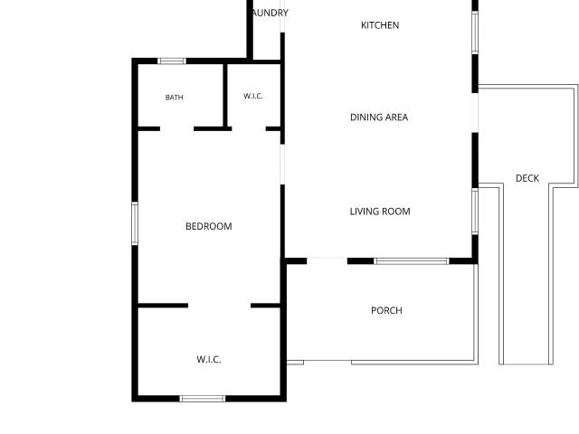 131 Shalom Drive