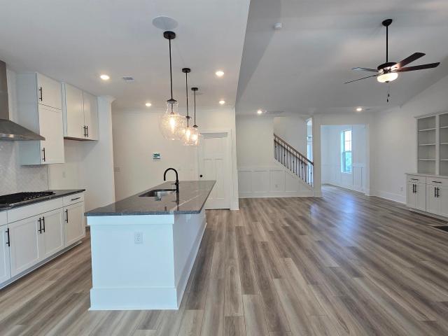 131 Shale Drive