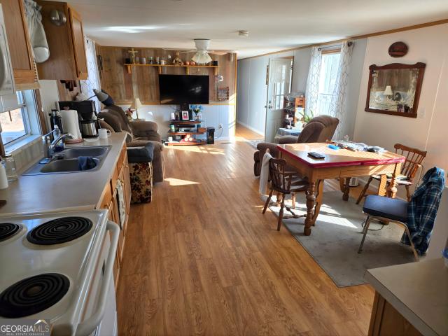 131 Shale Way