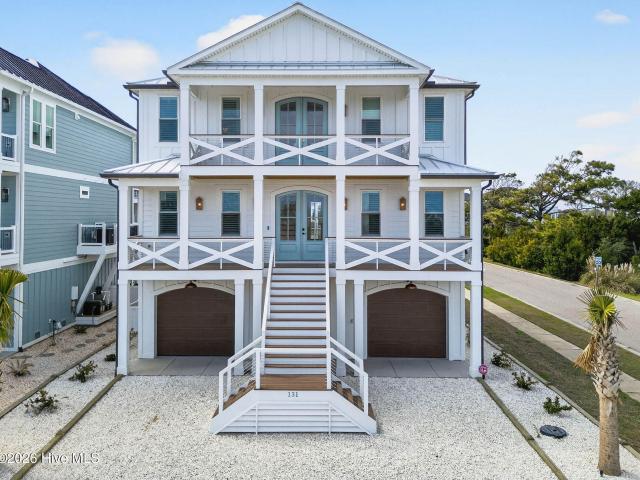 131 Shallotte Boulevard