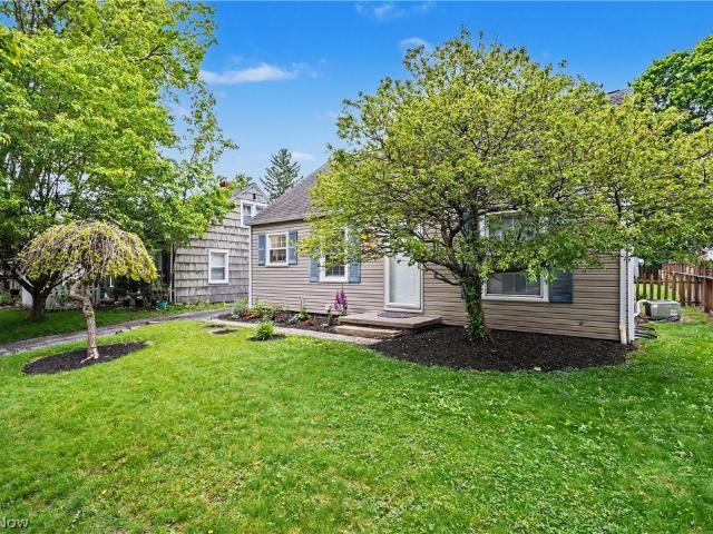 131 Sheldon Drive