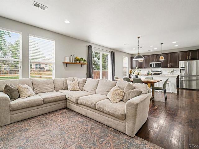 131 Shenandoah Way