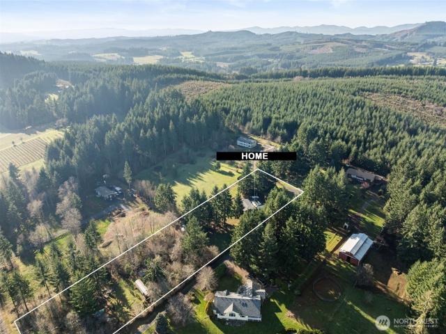 131 Silverthistle Road