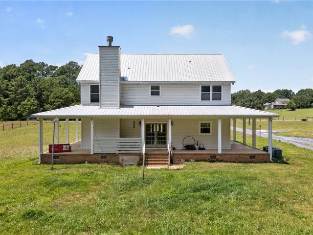 131 Singletree Lane