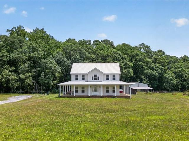 131 Singletree Ln, Belton, SC 29627