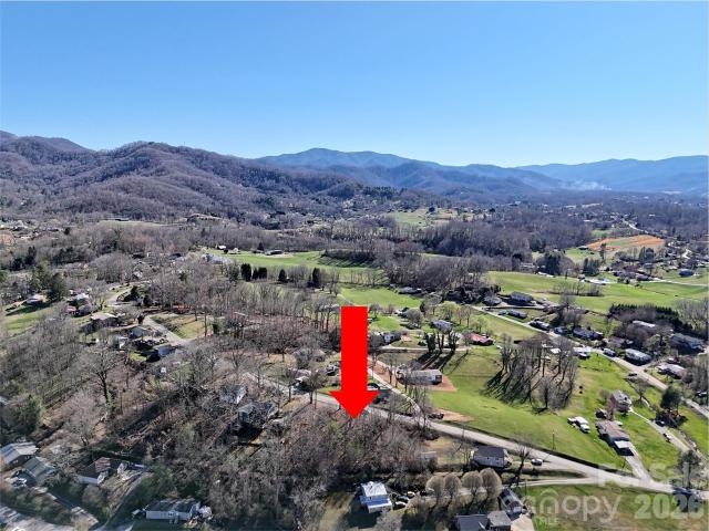 131 Skyline Drive # 31