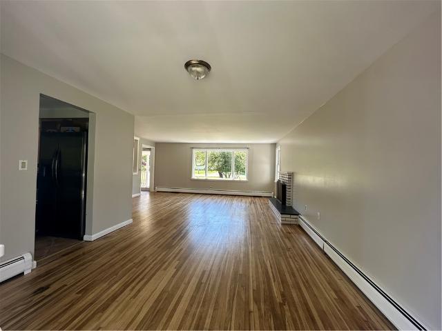 131 Slosson Lane