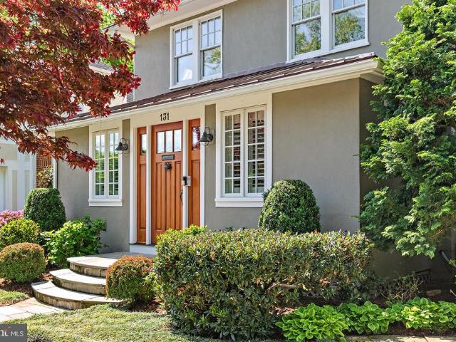 131 Spa View Avenue