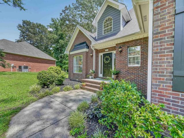 131 Spinnaker Circle