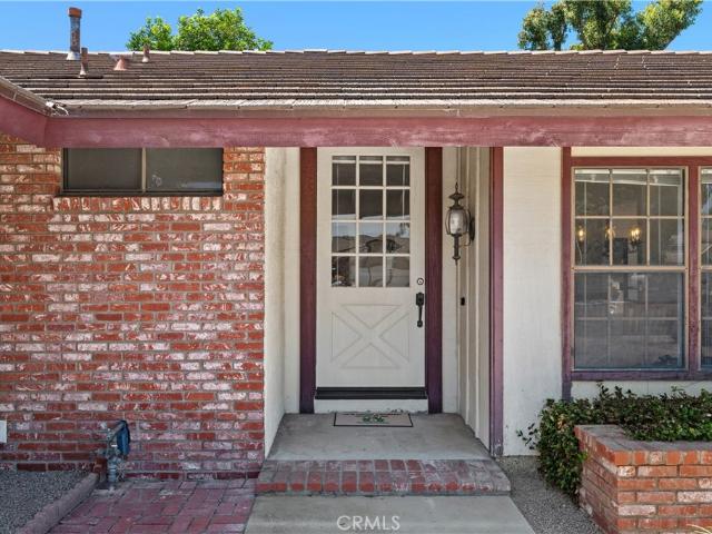 131 Spindlewood Avenue