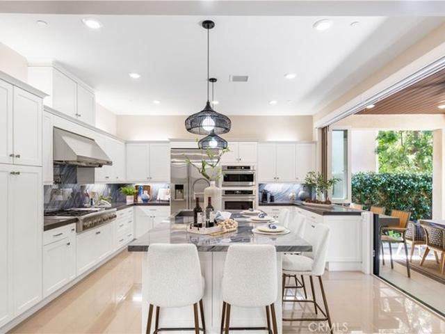 131 Spiral, Irvine, CA 92618